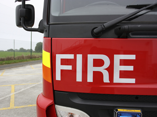 False Alarm Research